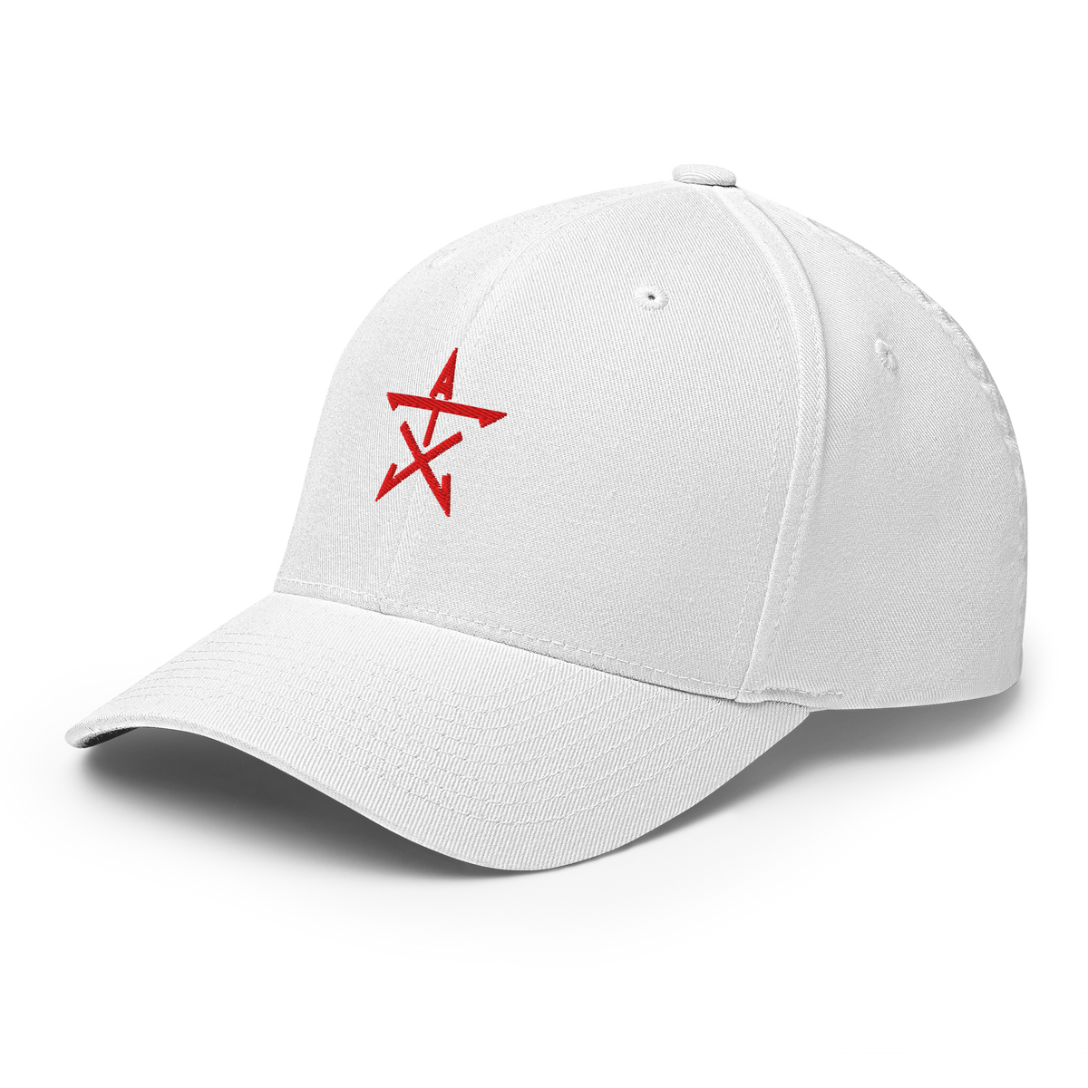 Austin Texas ATX Star Premium Hat 6277 Hat | Official Flag Hat